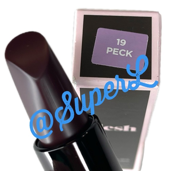 Sephora | Makeup | 22 One New Flesh Beauty Fleshy Lips Sheer Lipstick ...